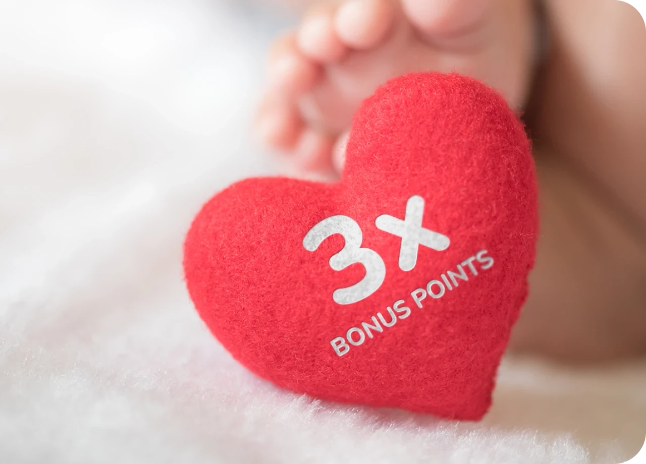 Free Baby Formula Samples & Coupons | Enfamil